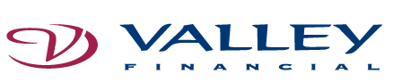 Valley Financial Ltd. - Home